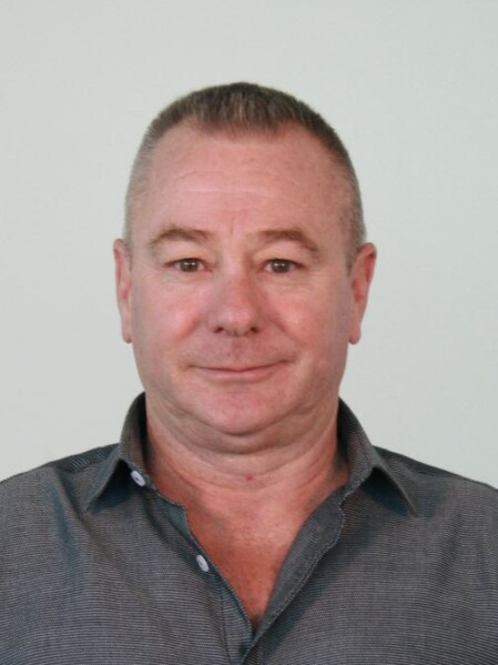 ABOUT US - North Canterbury Drone Services